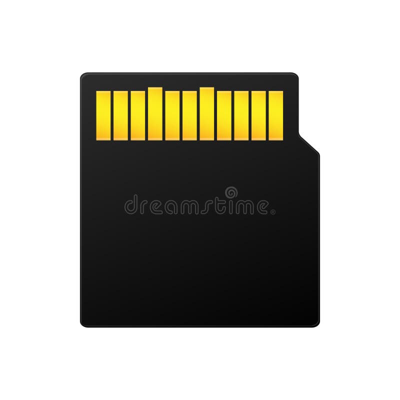 Black Memory Card Game Pixel Art Vector Illustration Stock Vector ...