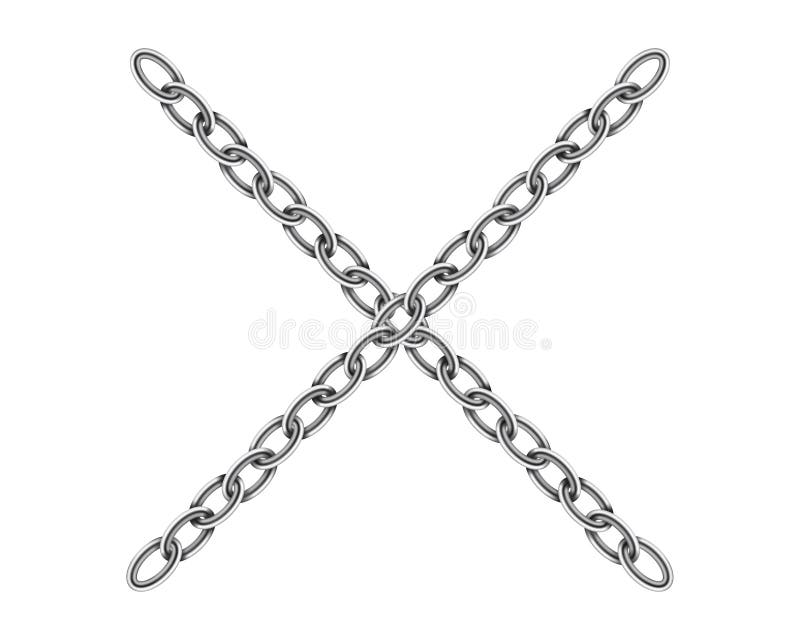 Metal Cross Grid Texture Stock Illustrations – 833 Metal Cross Grid ...