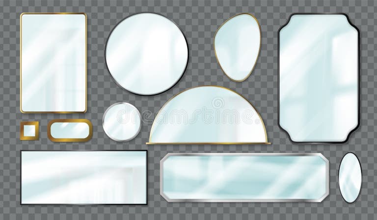 Realistic Round Shape Stock Illustrations – 53,823 Realistic Round ...