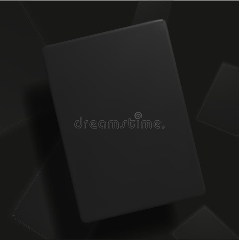 Mockup Vip Bank Card Stock Illustrations – 33 Mockup Vip Bank Card ...