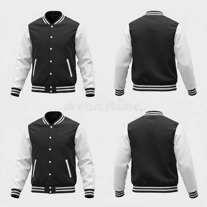 467 Back Side Snap Stock Photos - Free & Royalty-Free Stock Photos from ...