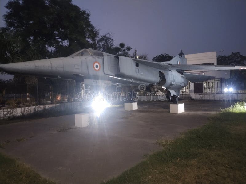 Realistic Modal of Fighter Jet Raphael Stock Image - Image of fighter ...