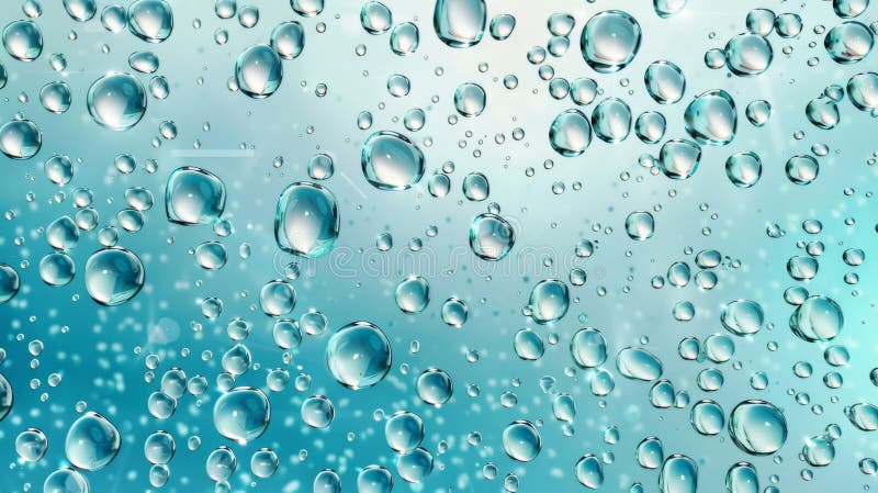 52,113 Water Window Transparent Stock Photos - Free & Royalty-Free ...