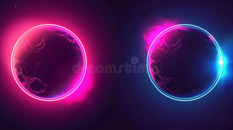 Crescent Energy Png Stock Photos - Free & Royalty-Free Stock Photos ...