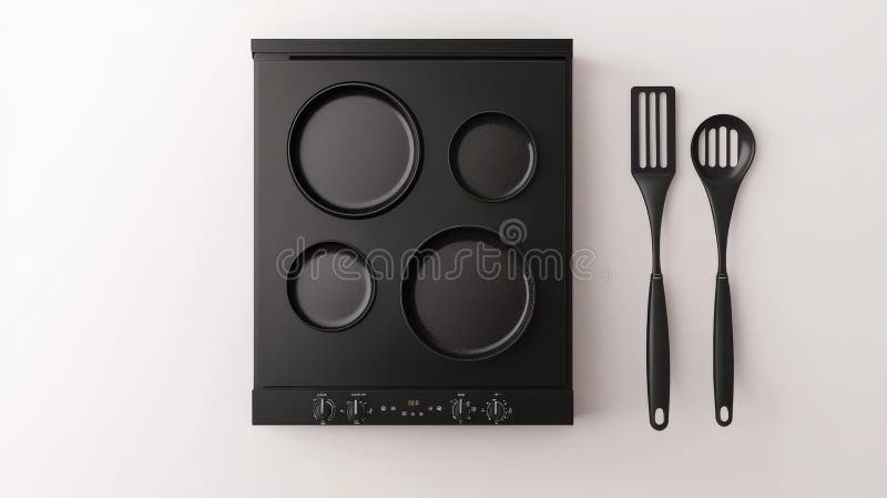 Realistic of a Modern Large SUV Jeep with Semi Transparent Features ...