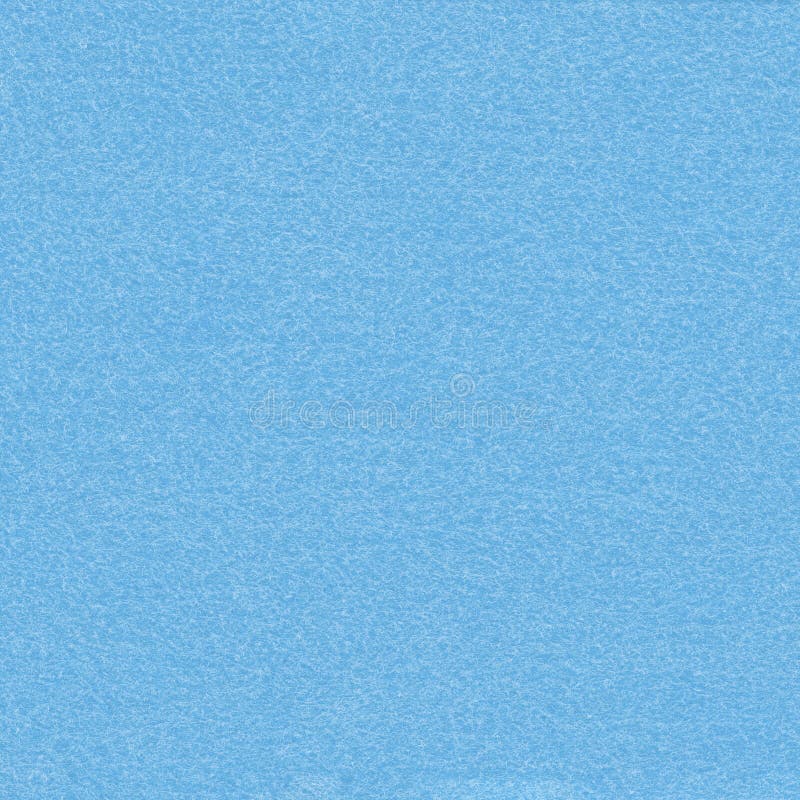 Realistic Monochrome Felt Texture, Digital Paper Stock Illustration ...