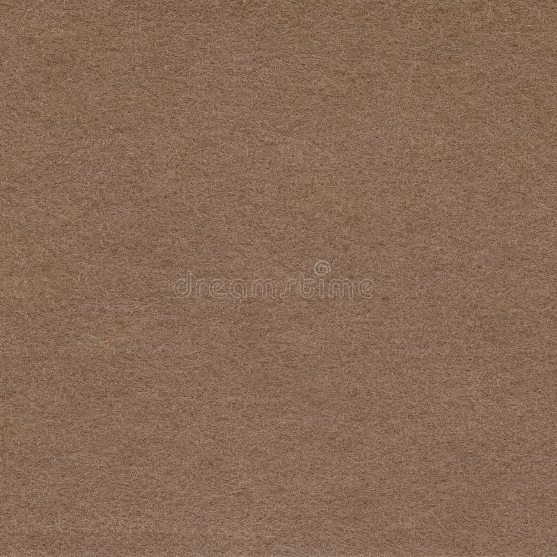 Realistic Monochrome Felt Texture, Digital Paper Stock Illustration ...