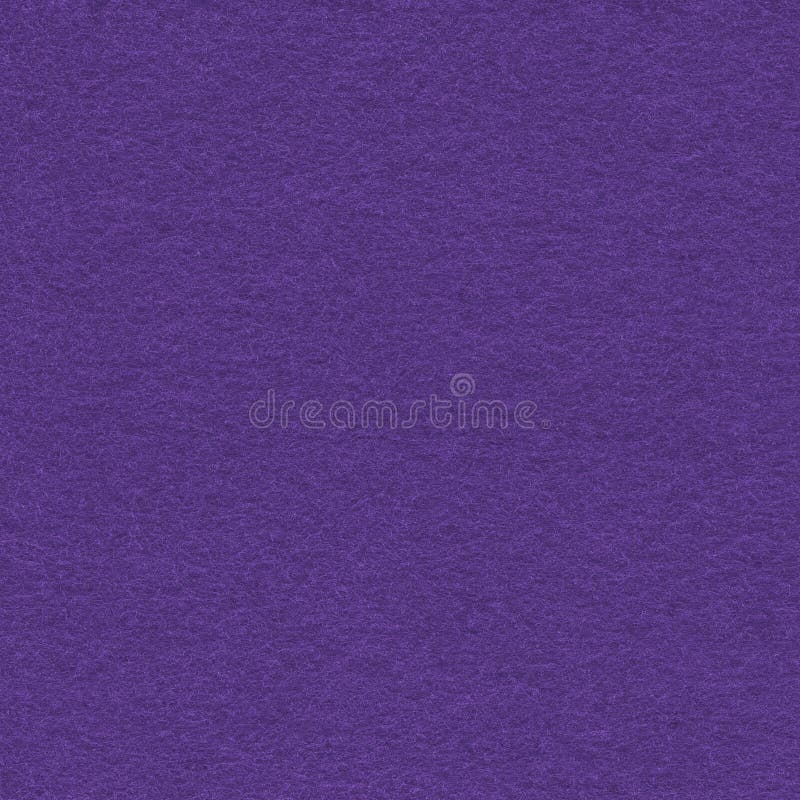 Realistic Monochrome Felt Texture, Digital Paper Stock Illustration ...