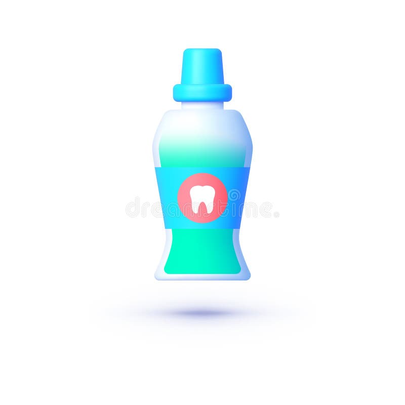 Oral Solution Medicine Stock Illustrations – 145 Oral Solution Medicine ...