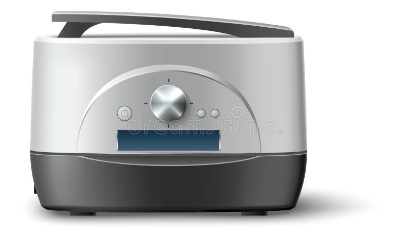 Crockpot Stock Illustrations – 305 Crockpot Stock Illustrations ...