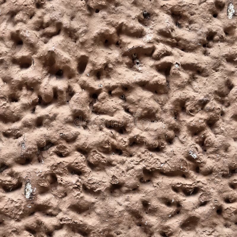 Realistic Natural Concrete Wall Texture Pattern in a Close Up View ...