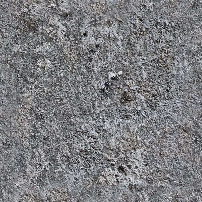 Realistic Natural Concrete Wall Texture Pattern in a Close Up View ...