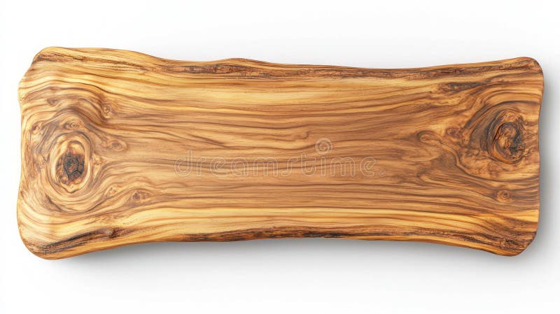 Realistic Natural Wood Texture for Artistic Design and Creative ...