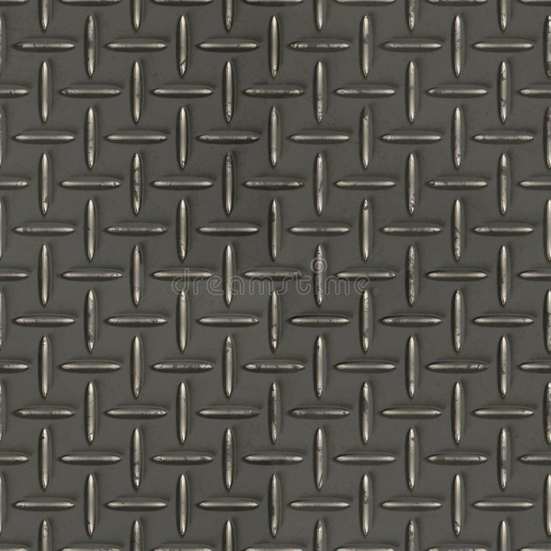 Non Realistic Stock Illustrations – 656 Non Realistic Stock ...