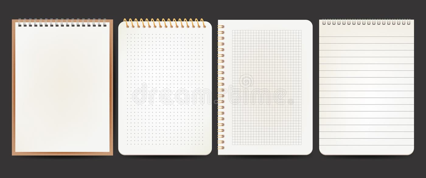 Lined Textbook Stock Illustrations – 2,713 Lined Textbook Stock ...