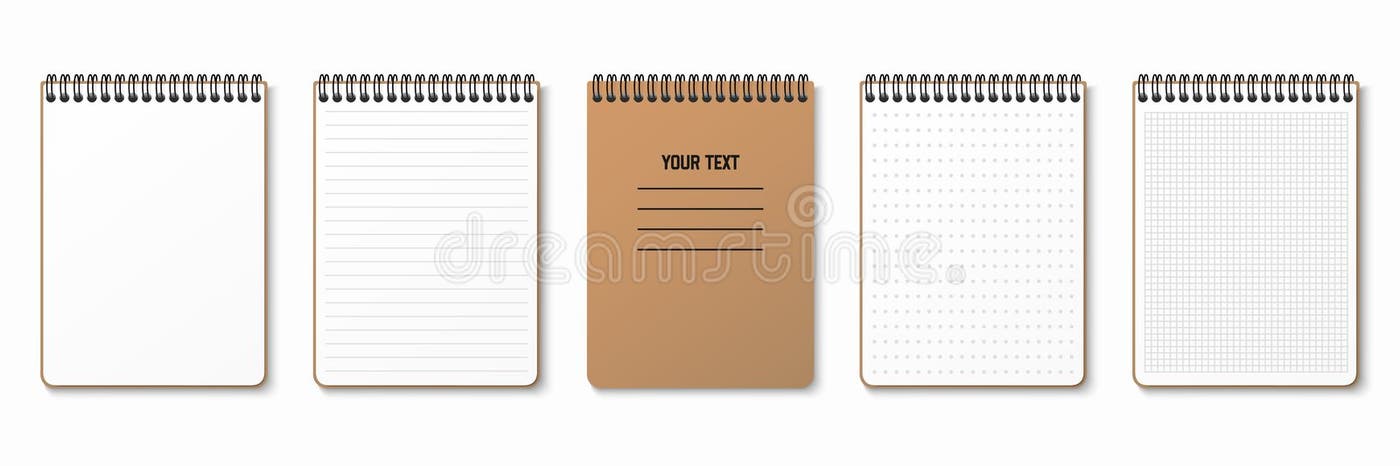 Horizontal Spiral Stock Illustrations – 21,287 Horizontal Spiral Stock ...