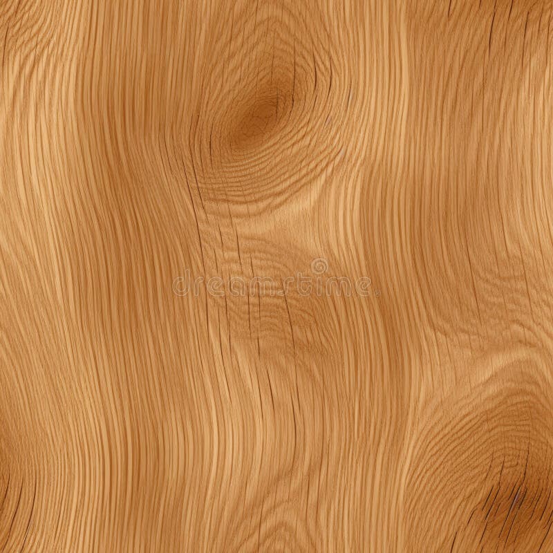 Realistic Oak Texture Background Stock Illustration - Illustration of ...