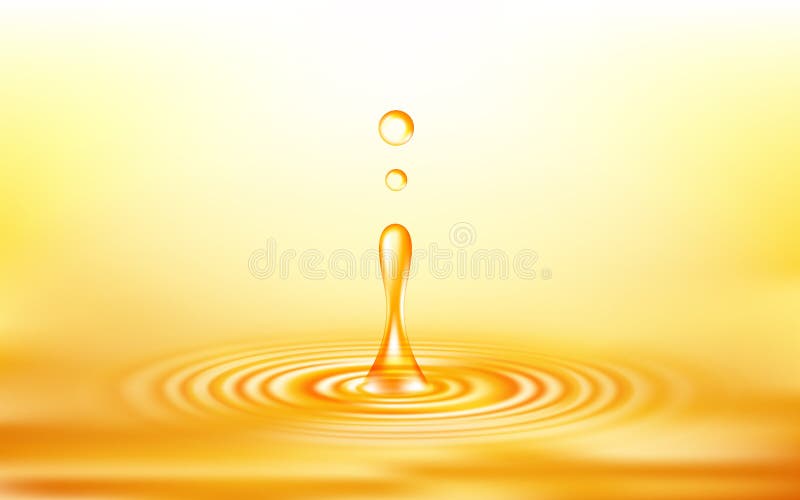 Abstract Background, Concept of World. Stock Photo - Image of people ...