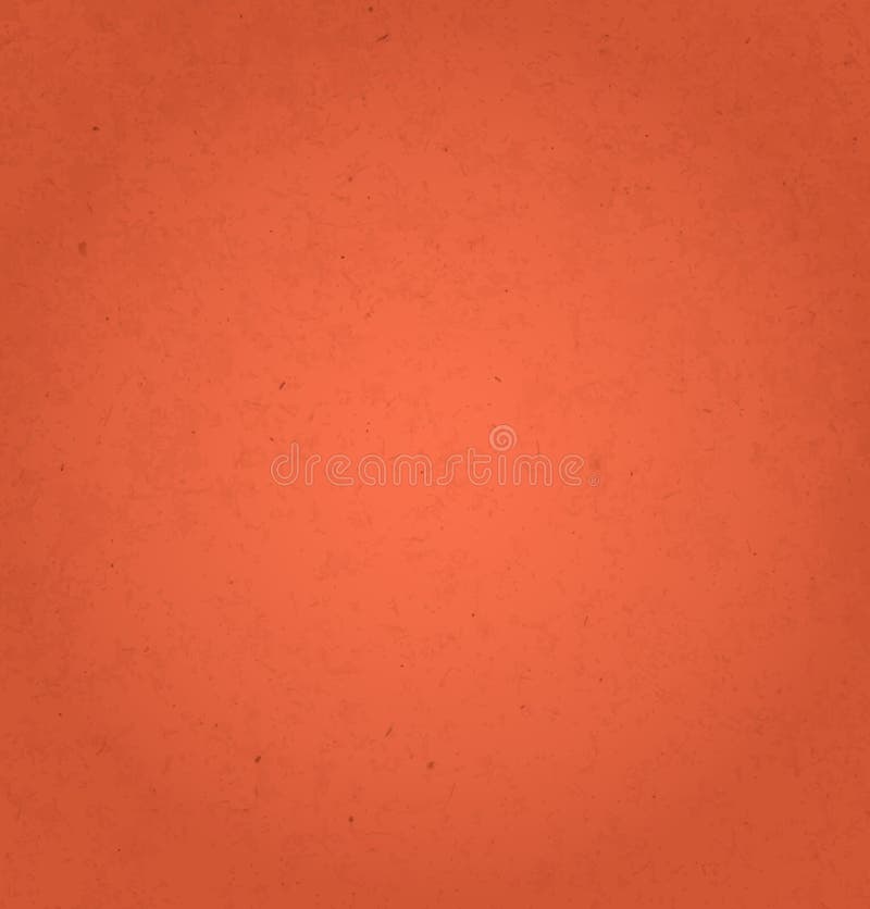 Realistic Old Carton Texture Stock Vector - Illustration of natural ...