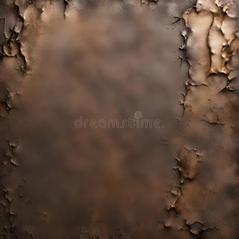 Realistic Scars Stock Illustrations – 98 Realistic Scars Stock ...