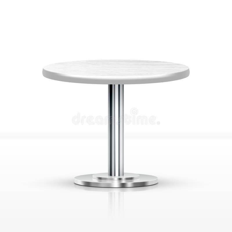 One Leg Table Stock Illustrations – 423 One Leg Table Stock ...
