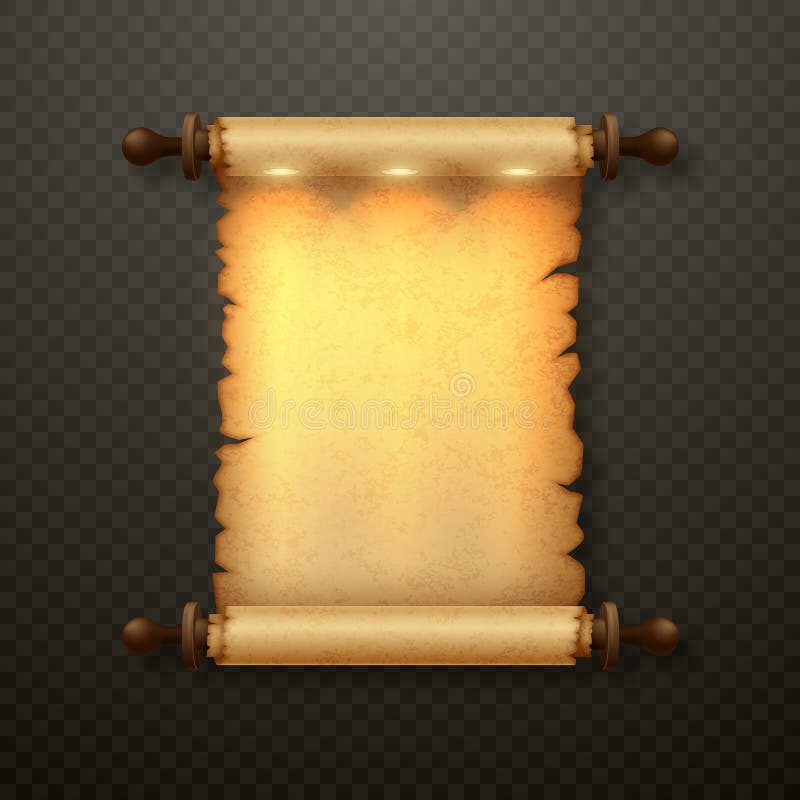 Parchment Map Roll Stock Illustrations – 2,221 Parchment Map Roll Stock ...