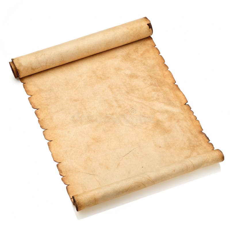 Scrollwriting Stock Illustrations – 5 Scrollwriting Stock Illustrations ...