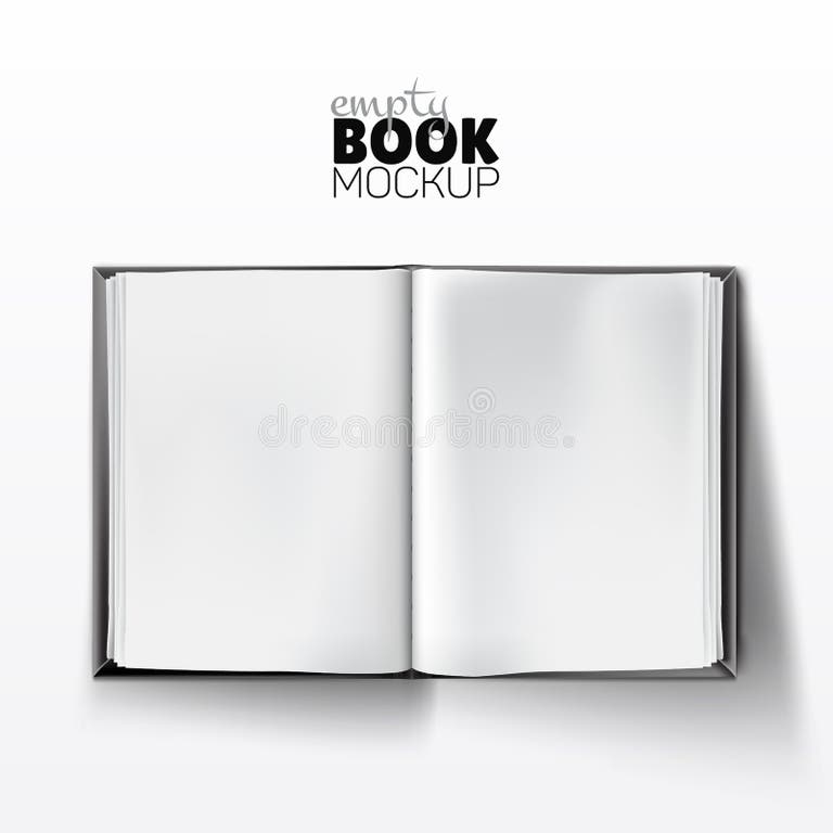 Blank Opened Book Stock Illustrations – 3,240 Blank Opened Book Stock ... Blank Opened Book Stock Illustrations – 3,240 Blank Opened Book Stock ...