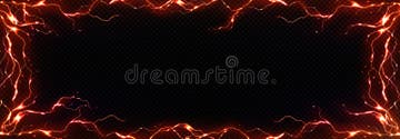 Lightning Effect Png Stock Illustrations – 676 Lightning Effect Png ...