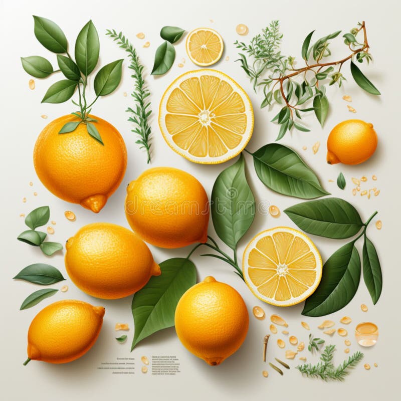 An Orange Clip Art Design with Bold Outlines, Featuring a Simple Motif ...