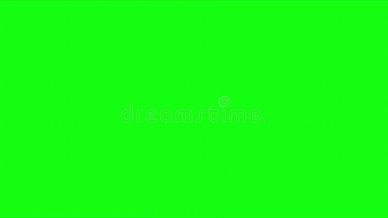 Hands Clapping on Green Screen Background Applause Animation Overlay in ...