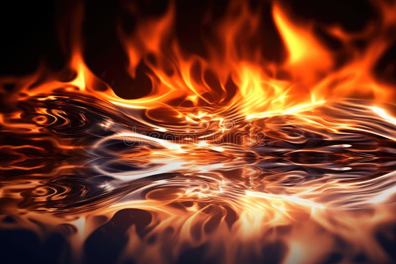 Welding Movement Stock Illustrations – 114 Welding Movement Stock ...