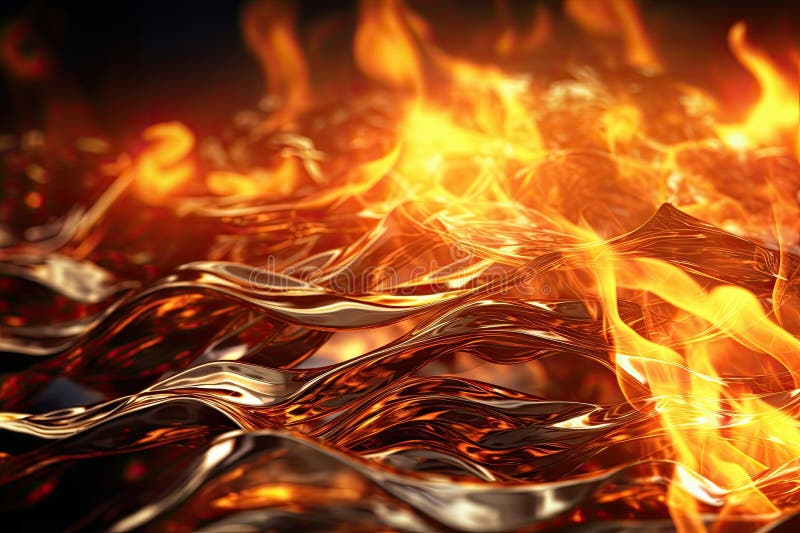 Flickering Shadows Stock Illustrations – 1,461 Flickering Shadows Stock ...