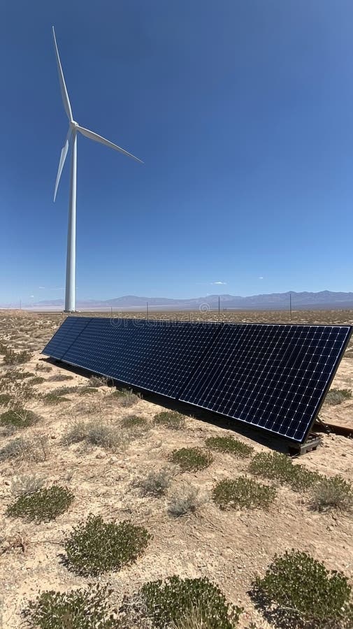 Realistic and Photorealistic Solar Panel Designs for Solar Energy ...