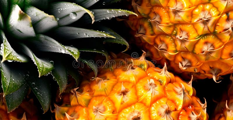 stock illustration. Illustration of pattern, wallpaper - 281809108