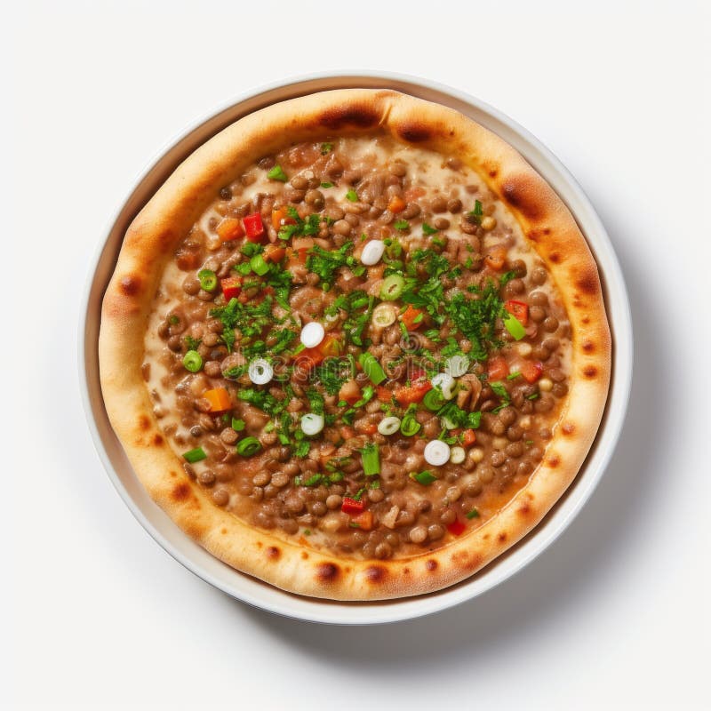 Pizza Color Palette Stock Illustrations – 116 Pizza Color Palette Stock ...