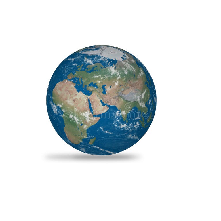 Planet Earth Transparent Background Stock Illustrations – 9,326 Planet ... Planet Earth Transparent Background Stock Illustrations – 9,326 Planet ...
