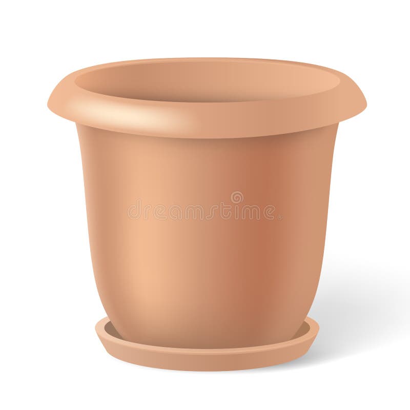 Brawn Pot Stock Illustrations – 28 Brawn Pot Stock Illustrations ...