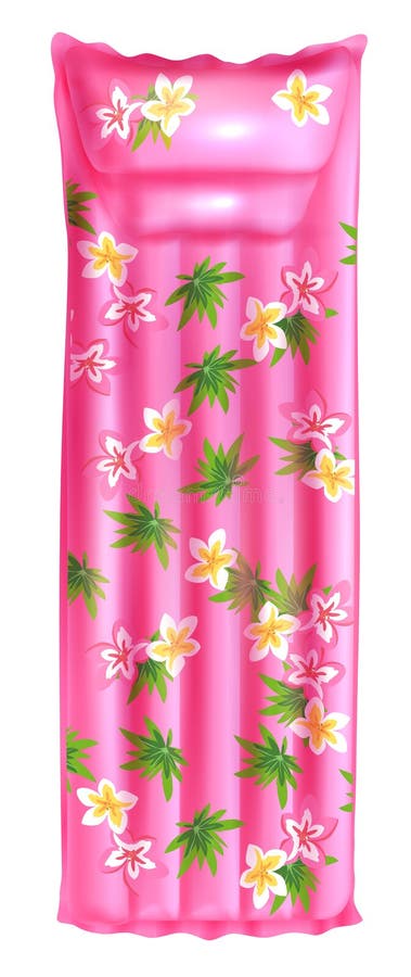 Summer Activity Mat Stock Illustrations – 533 Summer Activity Mat Stock ...