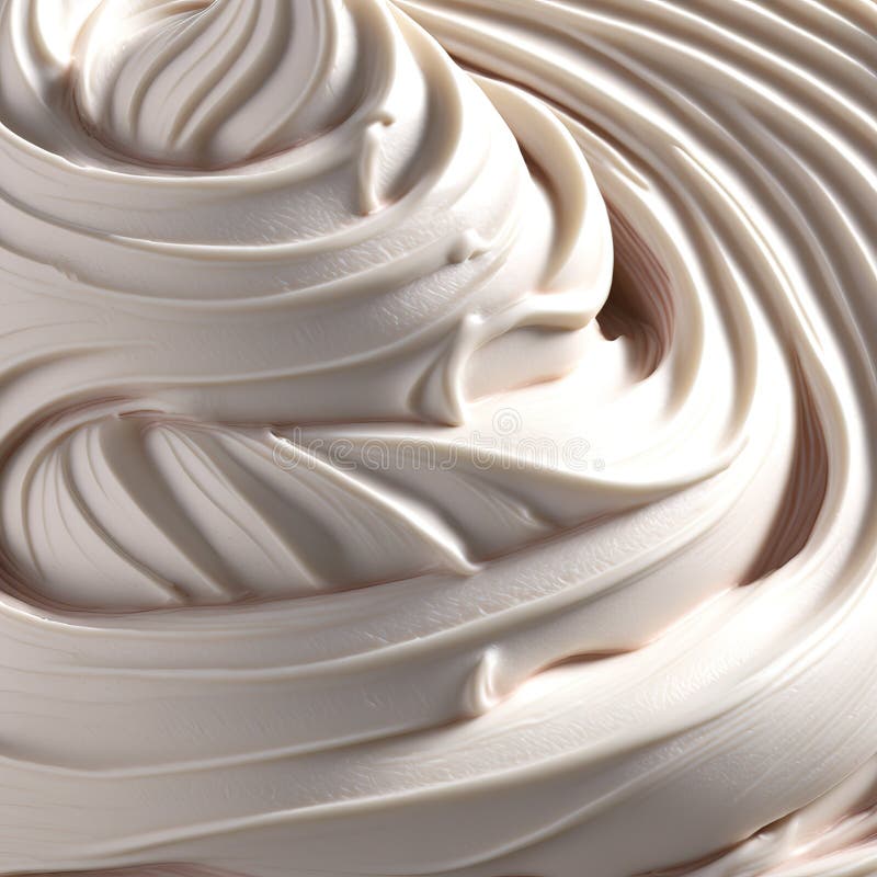 Realistic Popsicle Texture. AI Render Stock Illustration - Illustration ...