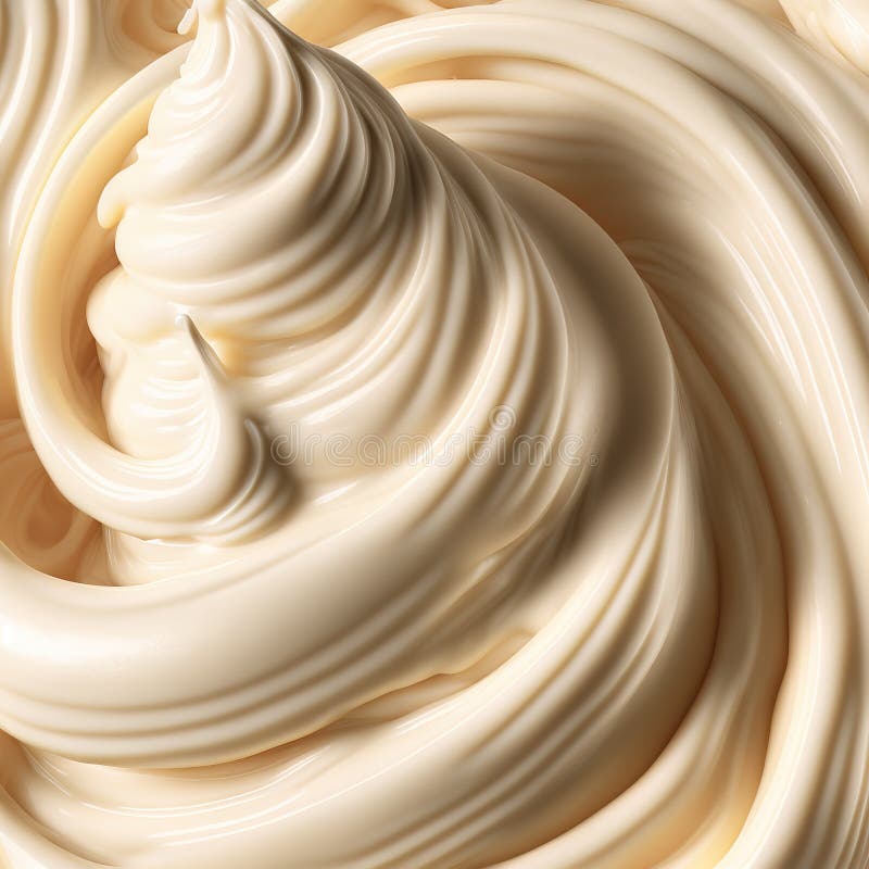 Realistic Popsicle Texture. AI Render Stock Illustration - Illustration ...