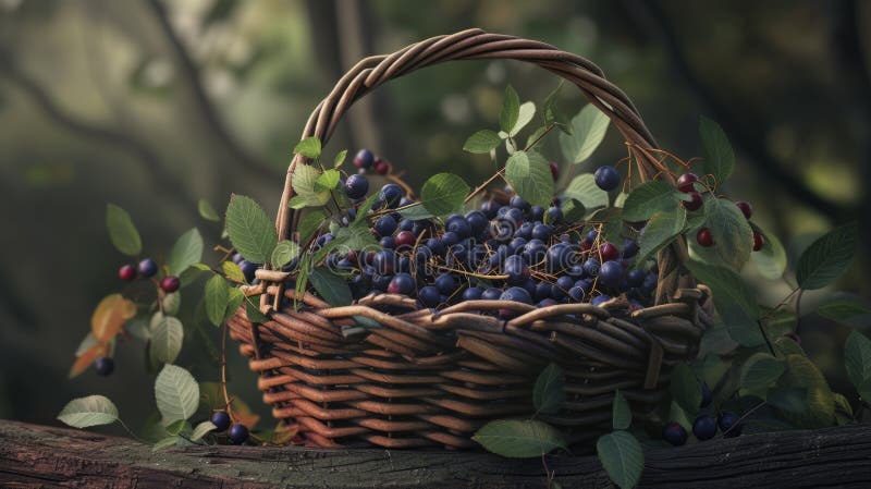 A Realistic Portrait of Huckleberry Stock Illustration - Illustration ...