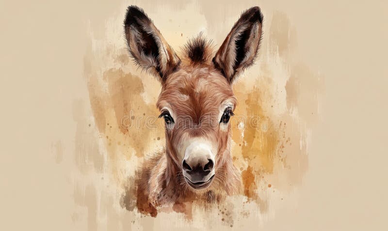 Donkey Softball Stock Photos - Free & Royalty-Free Stock Photos from ...