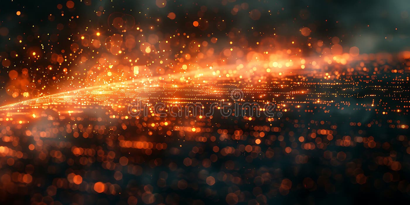 Realistic Programming Stock Illustrations – 982 Realistic Programming ...