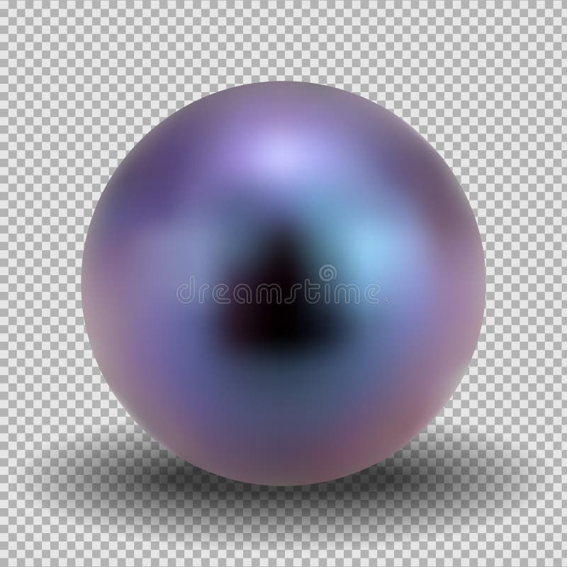 49+ Background pearl transparent Free Stock Photos - StockFreeImages