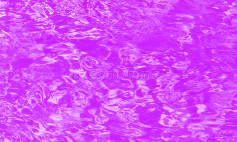 Realistic Purple and White Watercolor Texture Background Design Stock ...