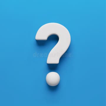 Blue Interrogation Stock Illustrations – 2,868 Blue Interrogation Stock ...