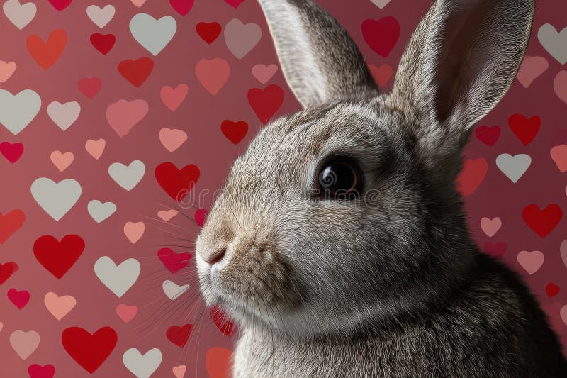 Delightful Wallpaper Design Stock Illustrations – 13,872 Delightful ...