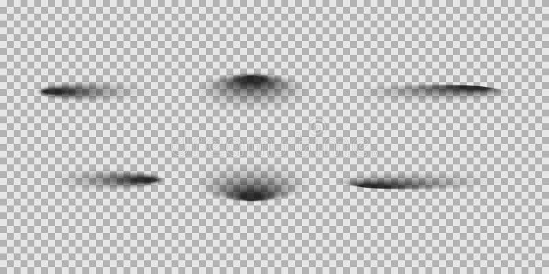 Vector Radial Shadow Stock Illustrations – 2,284 Vector Radial Shadow ...