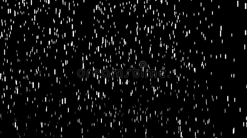 UI Element Animation. Cursor Pointer 5 Stars Feedback Review Raiting ...